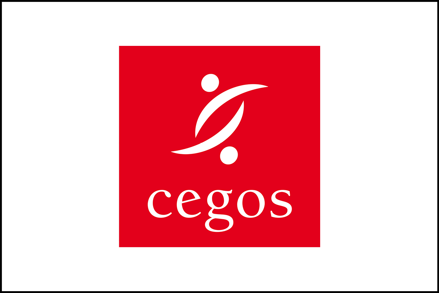 CEGOS, nouvelle référence nextPage© et 3c-evolution - SOLUTION PIM NEXTPAGE