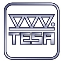 NEXTPAGE© - 3c-evolution remporte le contrat TESA