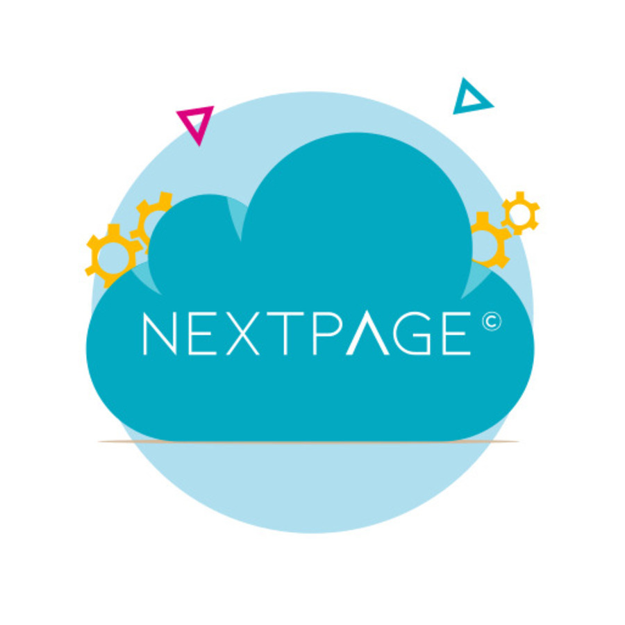 PIM : les raisons qui poussent les PME à choisir NEXTPAGE