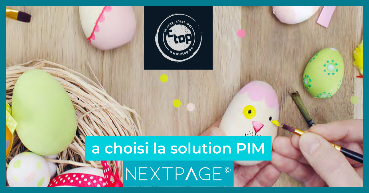 BI2L retient le PIM NEXTPAGE pour digitaliser son offre produits